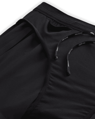 NIKE公式】ナイキ エアロスイフト メンズ Dri-FIT ADV 10cm ブリーフ